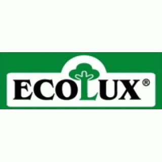 ECOLUX